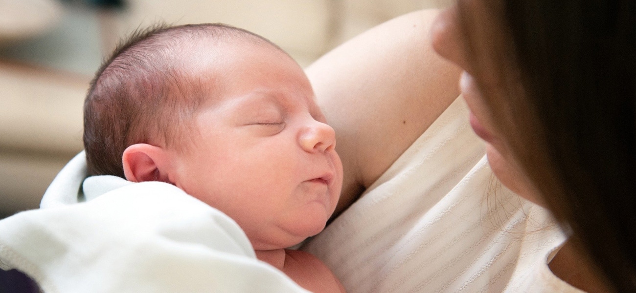 Apotheke am Theater in Göttingen - Dr. Müller Apotheken